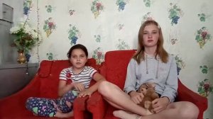 Челендж угадай известного блогера и тиктокера по части тела