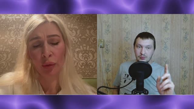 приколы в интернете?, разговоры Украина, Россия, США