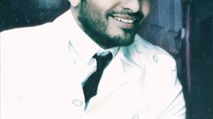 Tamer Hosni - Se7et 3ala Sotha
