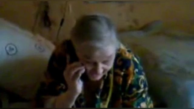 Дима Билан - молния ( пародия )