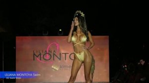 LILIANA MONTOYA Swim X Kimera Labs LA DIOSA 2022 Miami Swim Week DC Swim Week (24)