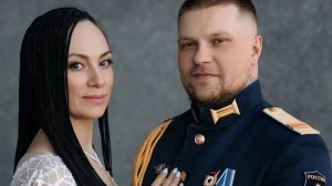 СМОТРИМ "МАЛАХОВА"! СЛУЖИЛИ ТРИ ТОВАРИЩА: ИСТОРИЯ ФРОНТОВОЙ ДРУЖБЫ - СЕГОДНЯ В 16:30 // АНОНС