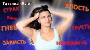 Жевательные мышцы