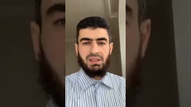 Рвота и тошнота не всегда бывает от порчи в желудке