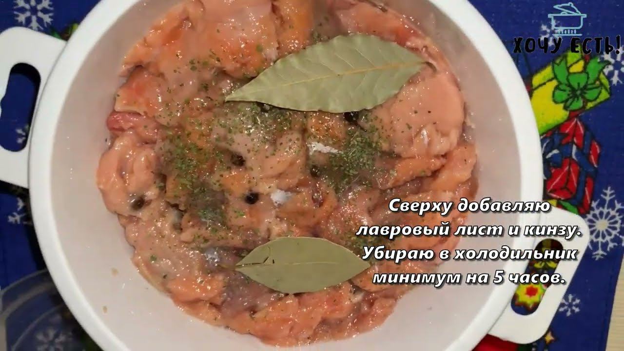 По такому рецепту дешевая рыба почти не отличается от дорогой. Рецепт