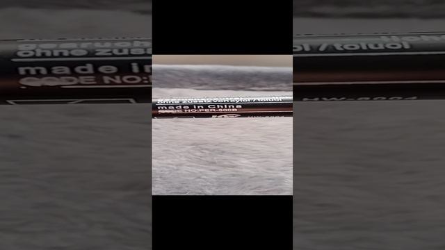 ОТКУДА МАРКЕР!