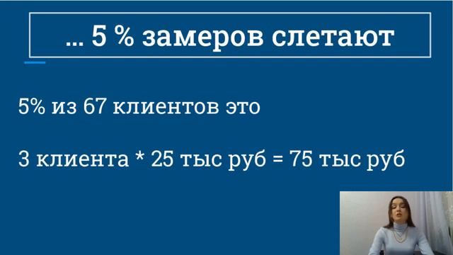 Как дополнительно заработать до 3 млн рублей в год