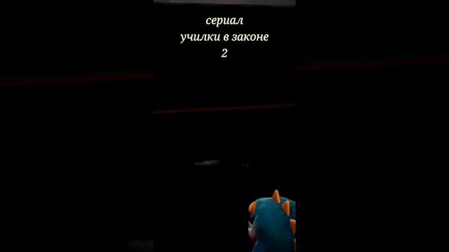 новая русичка жестко нагнула завуча школы.mp4