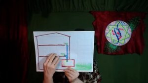 Купцов про главное достижение Русской культуры