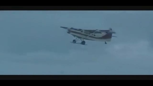 ПАМЯТИ ПОЛА УОКЕРА