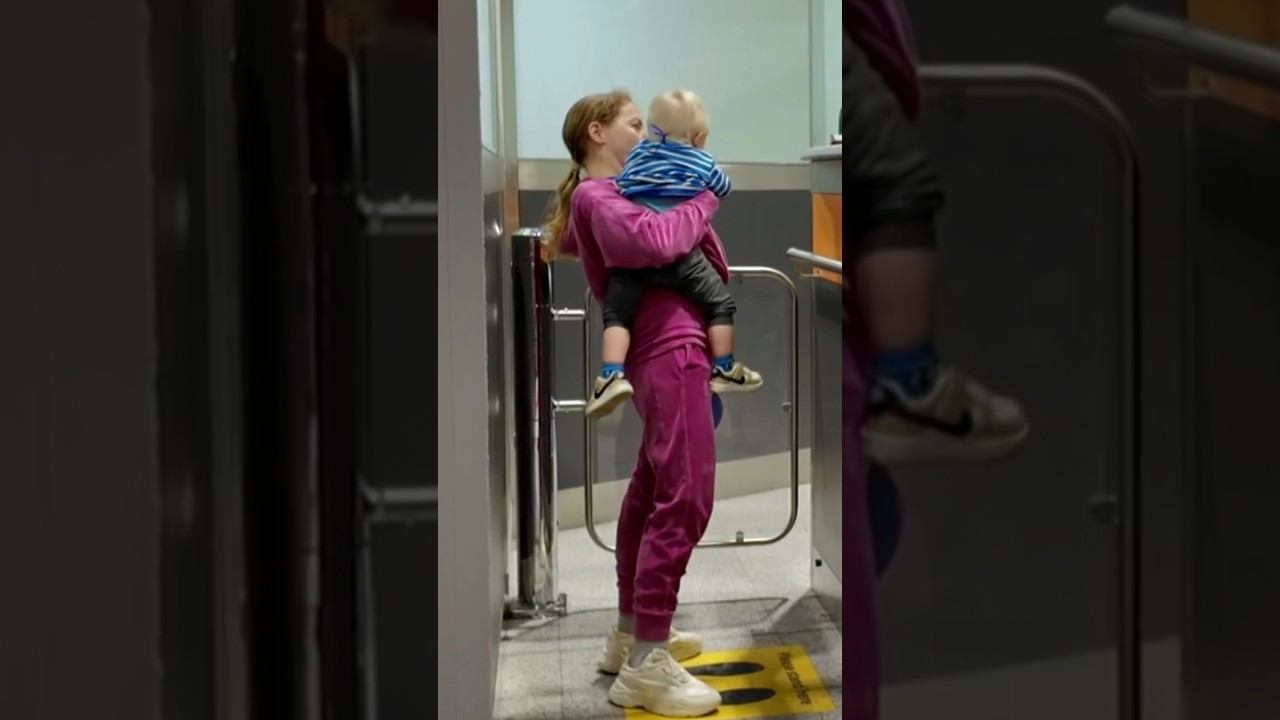 Family Box VLOG на RUTUBE: 513 видео – смотреть онлайн и бесплатно ...