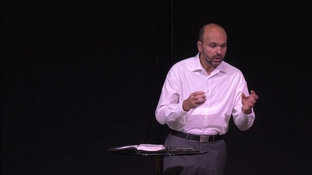 9.Виталий Олейник Бог, в которого я не верю_ «Мизогиния».mp4