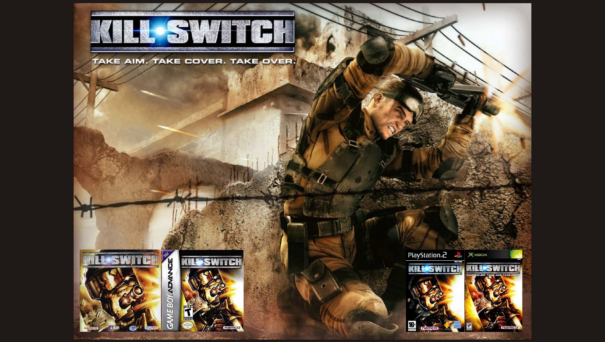 Kill.Switch