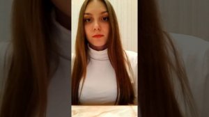 ПОЛЬЗА МАССАЖА