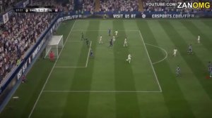 DOWNLOAD FIFA 17 REPACK !