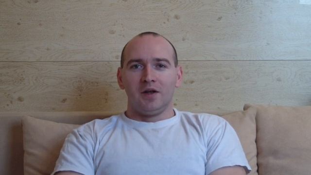 2 медитация, йога, душа, meditation, yoga, soul