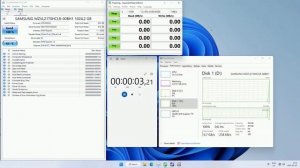 ?? Huananzhi B660M-Plus LGA 1700 – motherboard review with i7-12700k and i5-13400