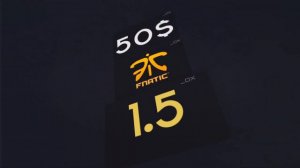 eBetsOnline.com Ставки на киберспорт