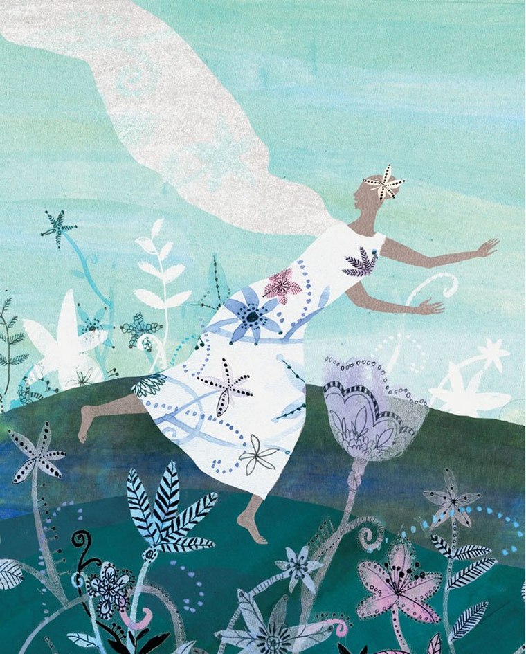 БЛАГОСЛОВЕНИЕ-БОГИНИ-АСТХИК-ДЛЯ-МОЛОДОСТИ-ДЛЯ-ДАМ-ОТ-"ВЕДЬМИНА ИЗБА"-ОТ-ИНГИ ХОСРОЕВОЙ