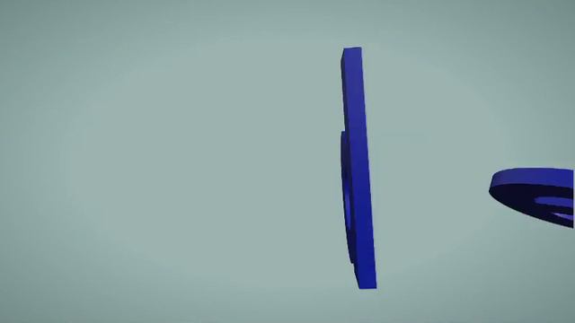 Focus level 1 (1.5_Yes No and Wh questions)