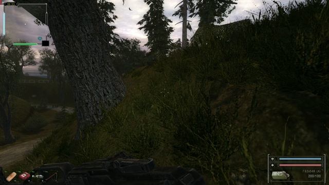 ОП 2.2 БОНУСНЫЙ ТАЙНИК ИЗ ПОЗЕМКИ , КАССЕТА ДЛЯ БАТИ И ТАЙНИКИ КОЛЛЕКЦИОНЕРА .