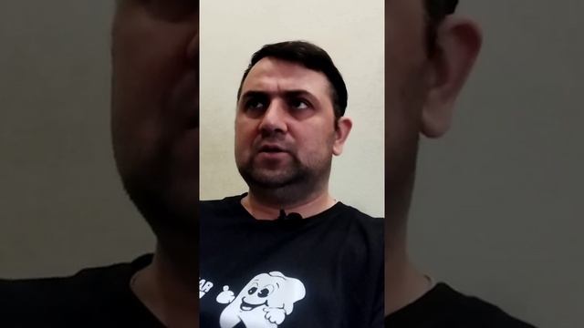 Прозвище(кличка) в коллективе..mp4