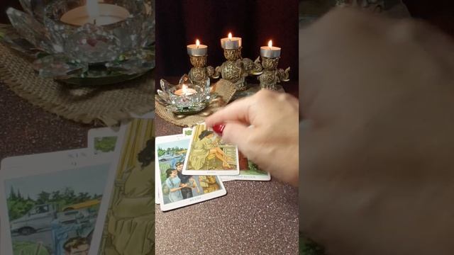 Какие долги ?Вам вернут??