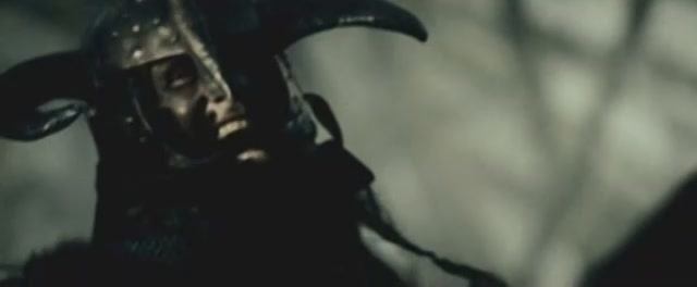PARADISE LOST - Godless.avi