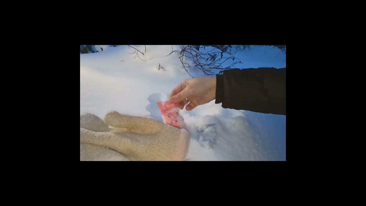 крем для рук Siberian wellness