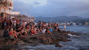Ibiza: Chill-Out Paradise 4K