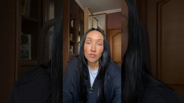 Прямой эфир педиатра и консультанта по ГВ Марины Ступиной 04.10.2021