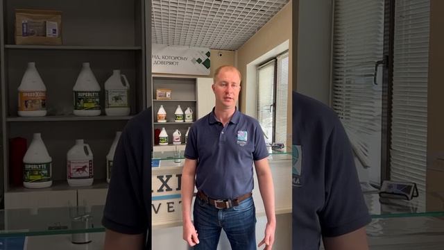 Михаил СУЧКОВ анонсирует первую часть ИЮНЬСКОГО МАРАФОНА ИНТЕРАКТИВНАЯ ОРТОПЕДИЯ-I-II в MAXIMA VET!