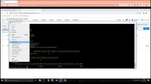 Cisco Firepower Chassis Manager (FCM) Multi Instance v7.1 and v7.2 - Part 2 of 2