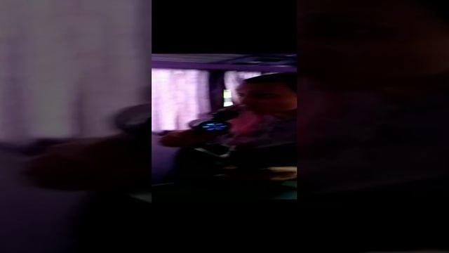 Карточка видео