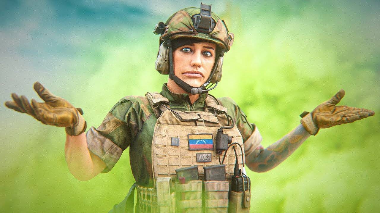 |ПРИКОЛЫ В ИГРЕ|В ЧЕМ СЕКРЕТ СДЕРЖИВАНИЯ|MW3|Call of Duty |#warzone|ЧТО ЗА КИНО в WARZONE