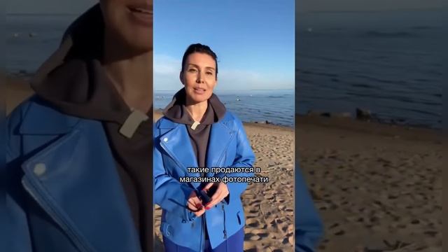 Как хранить фотографии? #родословная #генеалогия #фотография