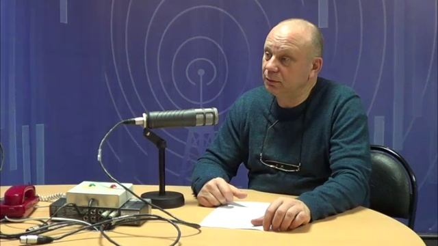 АБВГДЕйКа ЖКХ ВЫПУСК  518 ОПРЕССОВКА СИСТЕМЫ ОТОПЛЕНИЯ