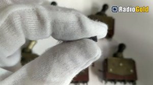 Секреты скупкаи ТВ1-2