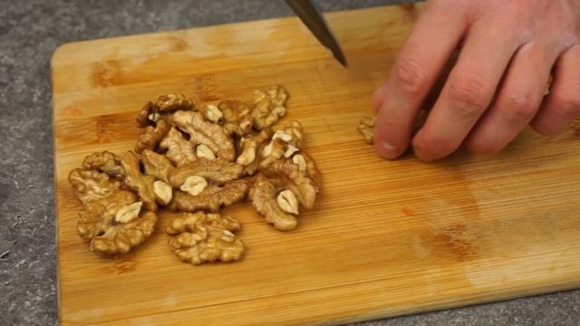 Салат с говядиной Тбилиси.mp4