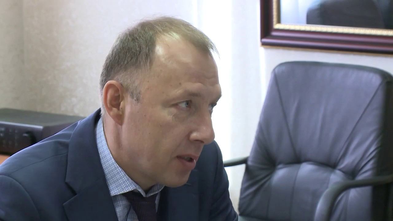 До отключения аналогового вещания в Удмуртии остаются считанные дни