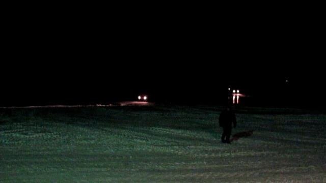 201010082135.mov