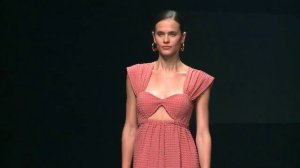 ELENA MORALES FASHION SHOW EP Gran Canaria Swim Week 2022 (42)