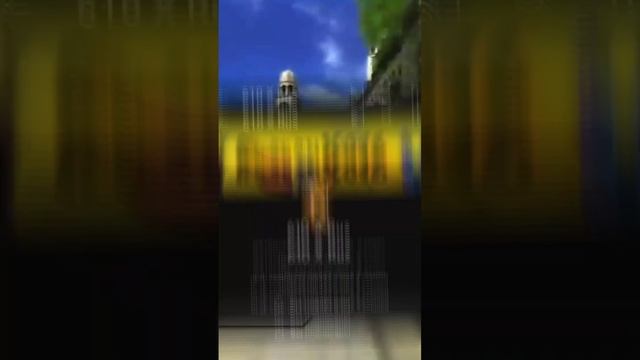 [RUS] для конкурса @OktoPuro #рекомендации.mp4