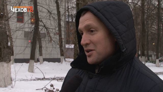 Город говорит 21.12.18.mp4