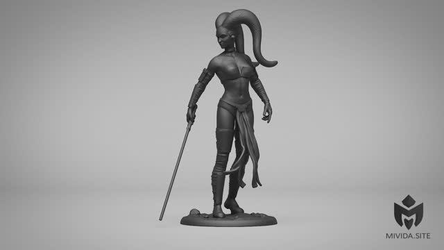Darth Talon Star Wars