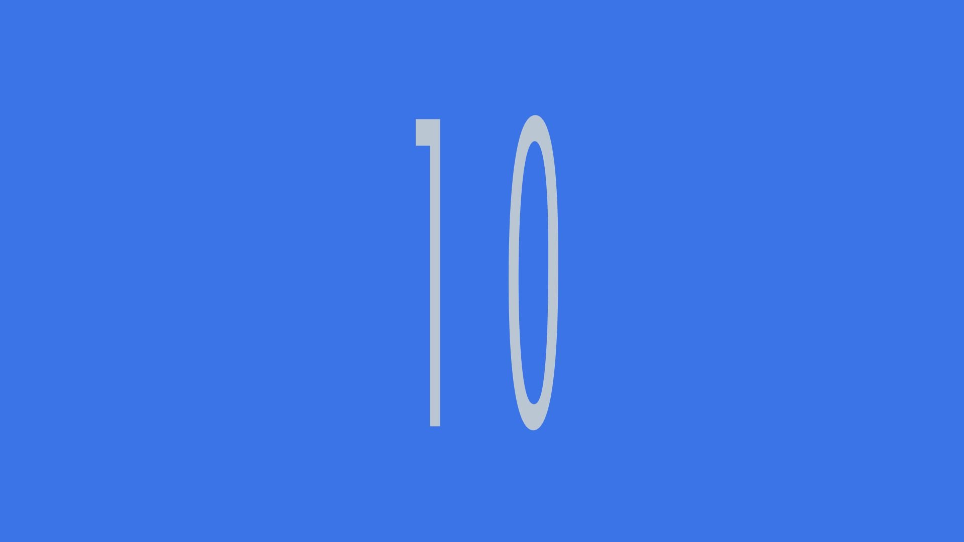 МУЖЧИНА - 10