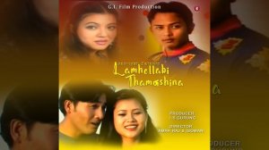 Pangnungda Nungsiko Nangse