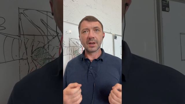 Бардак или загрузка Запада в вашем доме.