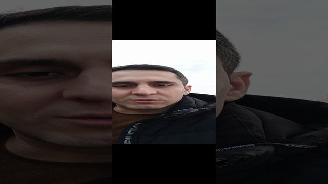 Мои шансы жениться