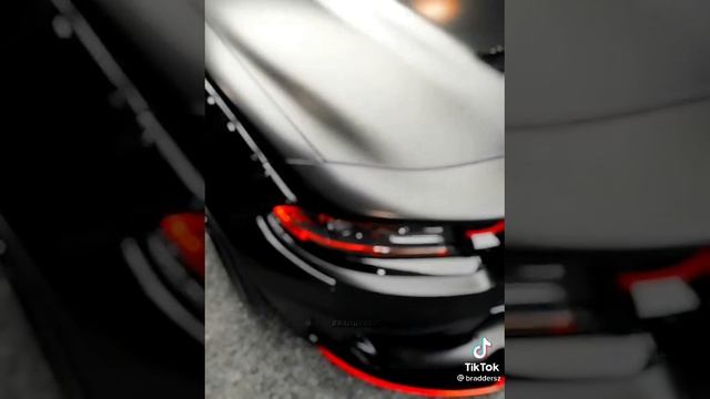 Карточка видео